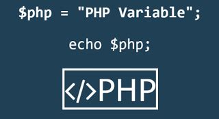 Jenis Jenis Tipe Data Pada Php TuKomNet