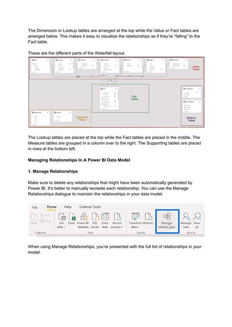 Power Bi Data Modelingpdf