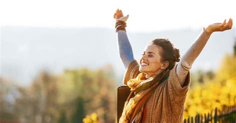 Folate Supplementation Shows Promising Results For Women With