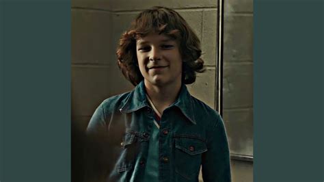 Sex Drugs Etc Beach Weather Sped Up Youtube