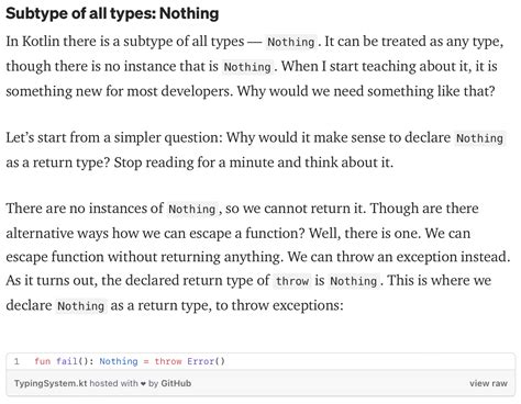 Chapter 1 안정성 🌟 Sudals Gram