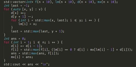 Codeforces Round 927 Div 3（abcdefg）thorns And Coins题目 Csdn博客