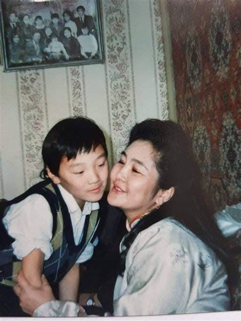 Хаан мн Хаан мн Added A New Photo