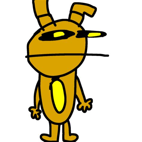 Create A Takeover Teir List Tier List Tiermaker