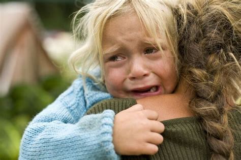Im A Terrible Mother I Hate My Daughter Uk