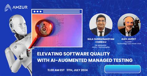 Meghana Jagan Posted On Linkedin