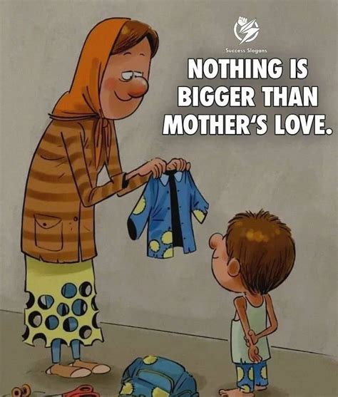 prajakta ambulkar belapurkar on linkedin agree