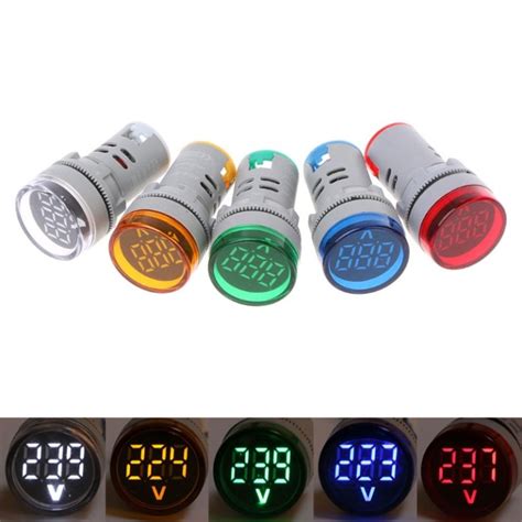 display matriz de led 8×32 com max7219 para arduino j 000 arduino e eletrônica
