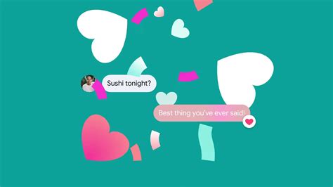 New Google Messages Features Make Me Want To Use It More