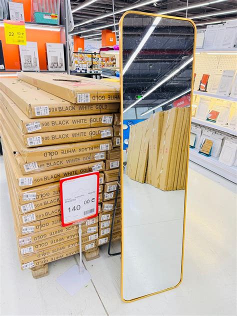 Mihouse • მიჰაუსი Added A New Photo Mihouse • მიჰაუსი