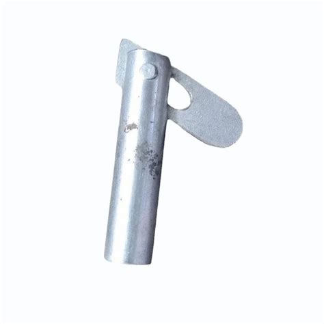 Scaffold Flip Lock Pin At Best Price In Chennai By Chennai Marine