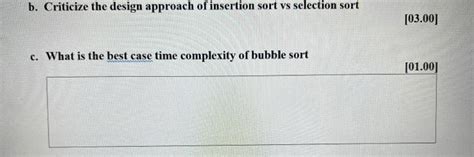 Solved Question 1 Programming Analysis And Criticize 10