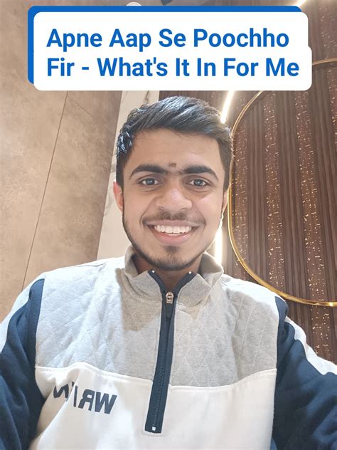 Aditya Verma On Linkedin Linkedingrowth Tobebecomesuccessful Successful Linkedinforgrowth