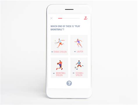 Laura Strombergsson Xapi Enabled Elearning App