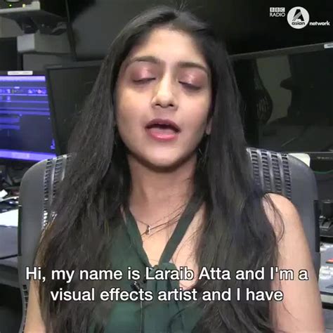 [video] Omer Alvie On Linkedin Bbc Ski Pakistan 30 Comments