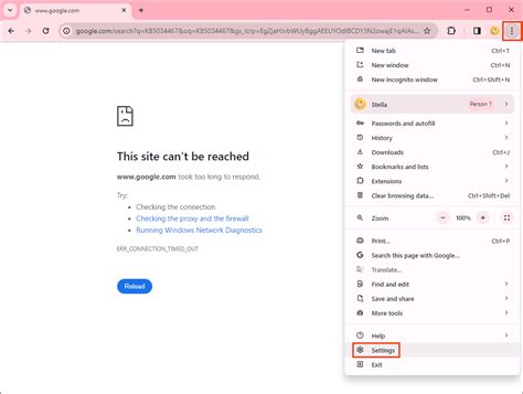 Fresh Tips For Download Directly To An External Hard Drive Or SSD