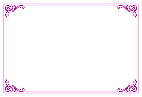 크리스마스 모티프 프레임 디자인 세트 화려하고 우아한 디자인 소재 0명에 대한 스톡 벡터 아트 및 기타 이미지 0명 12월 Bridal Show Istock