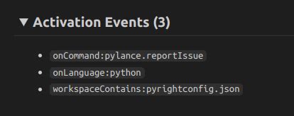 Do Not Activate Load Extension Until Required Issue Mshr H Vscode Verilog Hdl Support