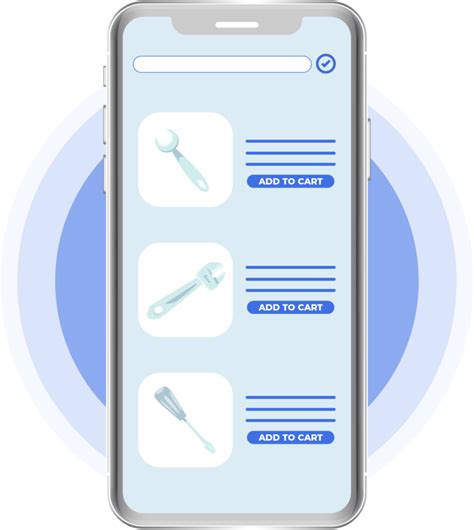 B2b Ecommerce Customer Ordering App Cloudfy