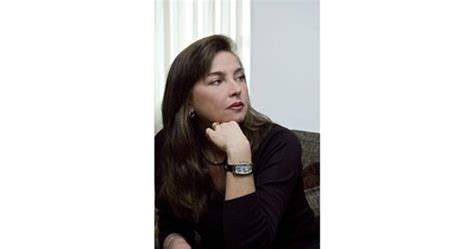 Със семеен тост за здраве празнува кардиологът д р Снежа Бахарова Рашидова