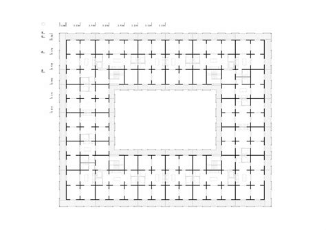 Modulus Matrix De Peris Y Toral Riba International Prize 2024 Tc Cuadernos