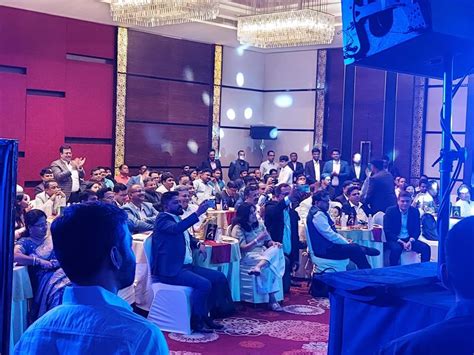 Nilesh Kr Mukherjee On Linkedin Ooye