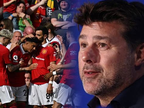 เชลซี ไม่รอช้า ยกหูหา แมนยู ขอได้ไหม แฮร์รี่ แม็กไกวร์