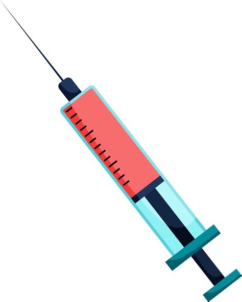 Needle Png  At Kenneth Neilson Blog