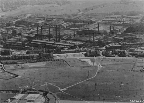 Albert Göring The Forgotten Göring Who Resisted The Nazis History Of