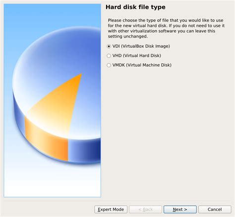 How To Install Centos 8 Linux Step By Step With Screenshots Computingforgeeks