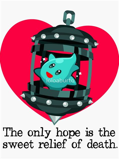 Lumalee Mario Movie Sticker For Sale By Loloaburto Redbubble