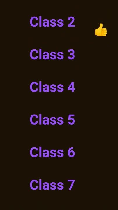 Comment Class Youtube