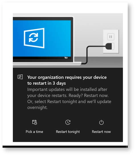 desy it win10 updates of the operating system