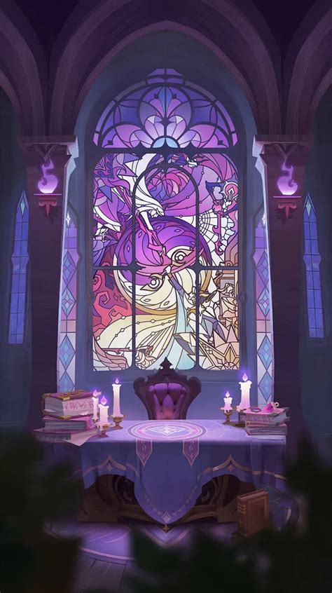 其中包括图片： 花瓣网