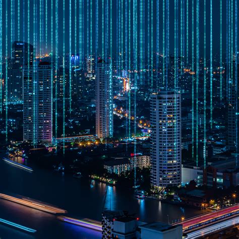 Solver Announces Quickstart Cloud Integration Tool For D365bc
