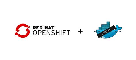 creating a private external image registry for openshift 4 3 by niel