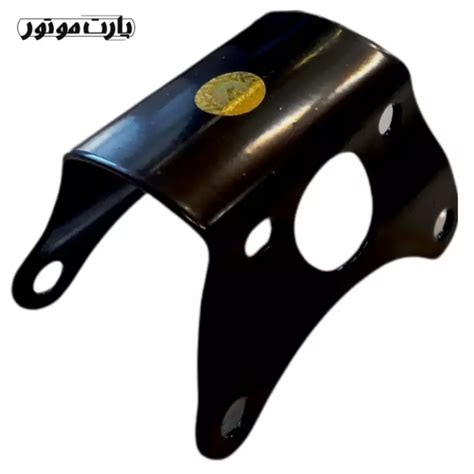 خرید و قیمت بست پایین دیاق انجین موتورسیکلت هوندا 125 سی سی از غرفه پارت موتور