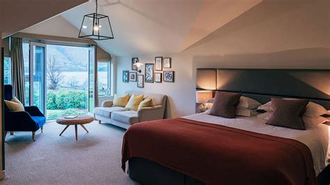 Another Place Is The Lake Hotel Escape In The Lake District Imboldn