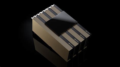 Nvidia Hopper Architecture In Depth Nvidia Technical Blog