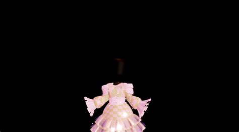 Corset Outfit Hacks 😉 R Royalehigh Roblox