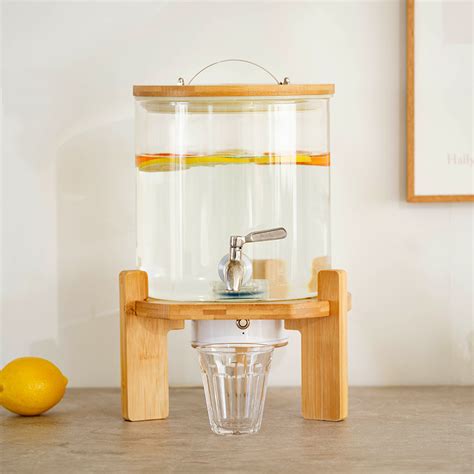 주식회사 이엠티 헬스케어사업