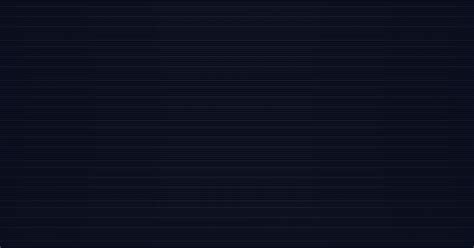 Ojs Tools Pack Extend Coda With Ojs Tools Coda