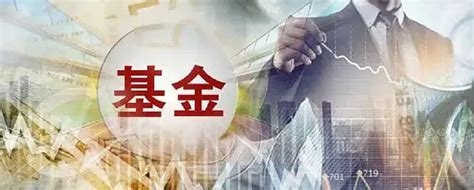 明星基金经理一季度调仓路径渐露端倪！这三家企业被布局！！ 明星基金经理一季度调仓路径渐露端倪。在市场的震荡调整中，傅鹏博、朱少醒、赵枫、谢治宇