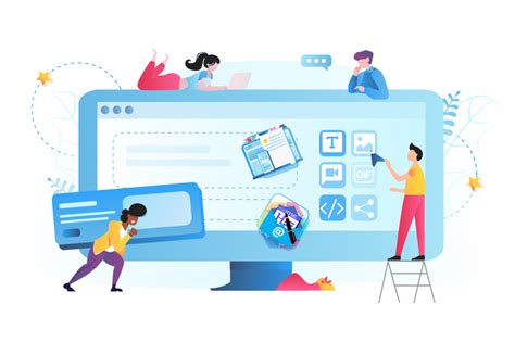 Microsoft Dynamics Add Ons For Business In The Usa Soluzioneenhance Your Business With