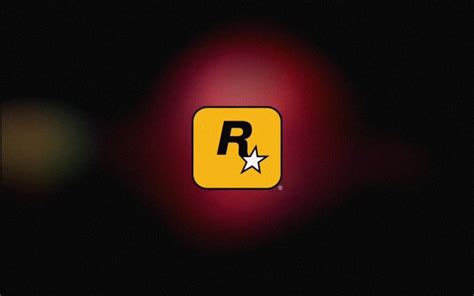 R星出品，必属精品24 R星 R星 哔哩哔哩视频