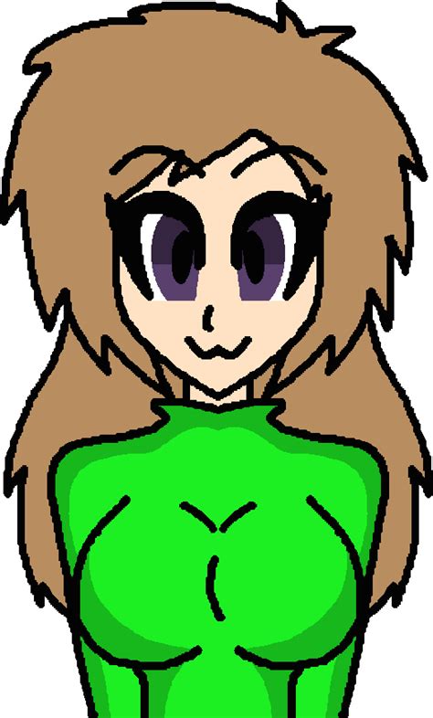 So Theres This Mod Of Baldis Basics By Screaming