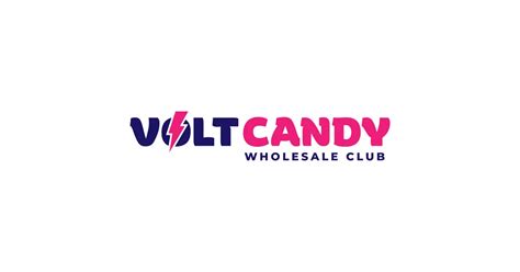 Volt Candy Promo Codes 70 Off Discount Code July 2025