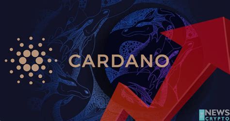 Hydra Layer Scales Cardano Ada To Reach 2 Million Tps Thenewscrypto