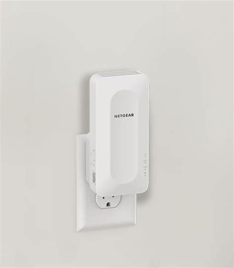 Netgear Wifi Extender Troubleshooting Fix Connectivity Issues Fast