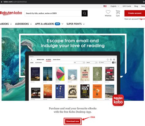 How To Remove Kobo Drm With Calibre Plugin Z3kit